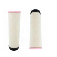 China Secondary Air Filter CF1480 155x137x510mm for Truck Models 05821540 5501661188 for sale