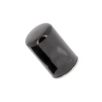 China Excavator Fuel Filter FF5074 FP586F FP585F WK723 P553004 FF5018 125mm Height 18 Micron for sale