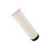 China Secondary Air Filter CF1480 155x137x510mm for Truck Models 05821540 5501661188 for sale