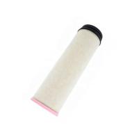 China Secondary Air Filter CF1480 155x137x510mm for Truck Models 05821540 5501661188 for sale