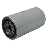 China Hydwell FL2051S 6.7L Diesel Engine Oil Filter for Ford F450-F750 Super Duty for sale