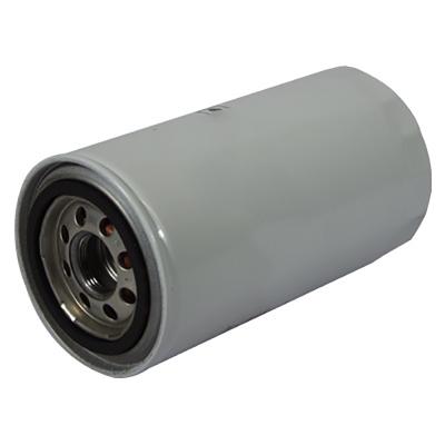 China Hydwell FL2051S 6.7L Diesel Engine Oil Filter for Ford F450-F750 Super Duty for sale