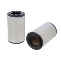 China Hydwell Air Filter P618689 HXE11090 14.28x7.98x22.86 inch for Truck Engine for sale