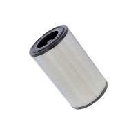 China Hydwell Air Filter P618689 HXE11090 14.28x7.98x22.86 inch for Truck Engine for sale