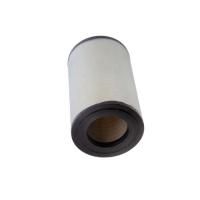 China Hydwell Air Filter P618689 HXE11090 14.28x7.98x22.86 inch for Truck Engine for sale