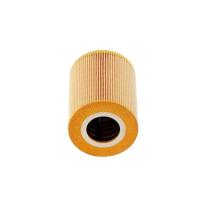 China Hydwell Auto Truck Oil Filter OE646/1 LF3867 146.5mm Height 114.5mm OD for sale