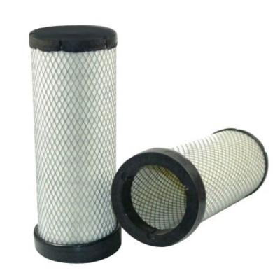 China Hydwell Secondary Air Filter AF4223 HXE11091 P618690 195.8mm OD 539mm Length for Tractor Harvester for sale