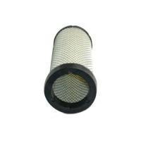 China Hydwell Secondary Air Filter AF4223 HXE11091 P618690 195.8mm OD 539mm Length for Tractor Harvester for sale