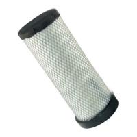 China Hydwell Secondary Air Filter AF4223 HXE11091 P618690 195.8mm OD 539mm Length for Tractor Harvester for sale