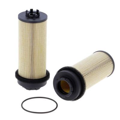 China Hydwell Fuel Filter 1450184 PU966/2X 104.7mm OD 249.7mm Height for Industrial Engines for sale