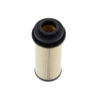 China Hydwell Fuel Filter 1450184 PU966/2X 104.7mm OD 249.7mm Height for Industrial Engines for sale