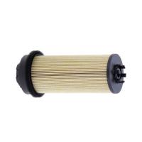 China Hydwell Fuel Filter 1450184 PU966/2X 104.7mm OD 249.7mm Height for Industrial Engines for sale