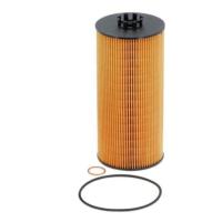 China Oil Filter P550769 91213 1420640 for Truck 120x120x265mm 0.4kg for sale