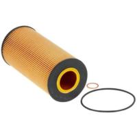 China Oil Filter P550769 91213 1420640 for Truck 120x120x265mm 0.4kg for sale