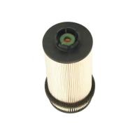 China Truck Diesel Engine Spin Fuel Filter 1784782 104mm OD 9 Micron for Cummins for sale