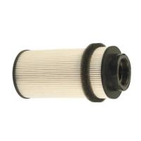 China Truck Diesel Engine Spin Fuel Filter 1784782 104mm OD 9 Micron for Cummins for sale