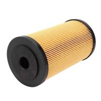 China Oil Filter SO 11134 21687472 110x110x205mm Hydwell Direct Supply Truck Engine Parts for sale