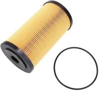 China Oil Filter SO 11134 21687472 110x110x205mm Hydwell Direct Supply Truck Engine Parts for sale
