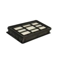 China Hydwell Truck Cabin Air Filter RE594853 P641539 382x144x50.5mm for Heavy Duty Trucks for sale