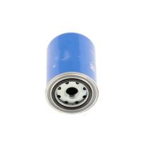 China Truck Diesel Engine Spin Fuel Filter 1372444 1763776 142mm Height 93.5mm OD for sale
