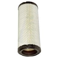 China Hydwell Air Filter Truck Parts RE68048 P822768 128.5mm OD 304mm Length for Replace Repair for sale