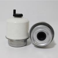 China BF7675-D Fuel Water Separator Filter Element SN70162 for Tractor and Truck Engines for sale