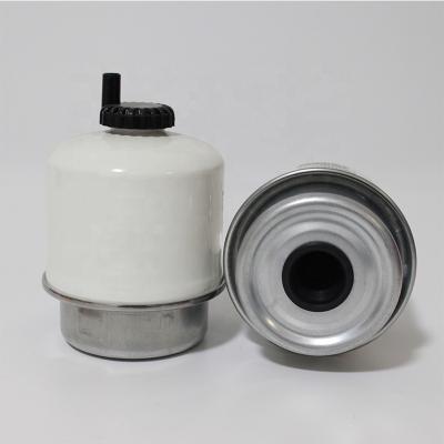 China BF7675-D Fuel Water Separator Filter Element SN70162 for Tractor and Truck Engines for sale