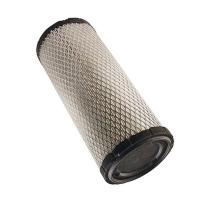 China Hydwell Air Filter Truck Parts RE68048 P822768 128.5mm OD 304mm Length for Replace Repair for sale