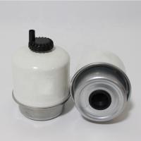 China BF7675-D Fuel Water Separator Filter Element SN70162 for Tractor and Truck Engines for sale