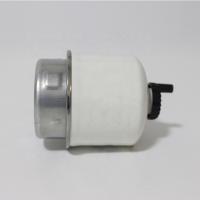 China BF7675-D Fuel Water Separator Filter Element SN70162 for Tractor and Truck Engines for sale