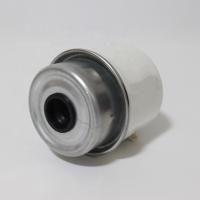 China BF7675-D Fuel Water Separator Filter Element SN70162 for Tractor and Truck Engines for sale