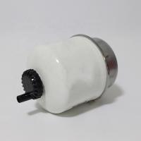 China BF7675-D Fuel Water Separator Filter Element SN70162 for Tractor and Truck Engines for sale