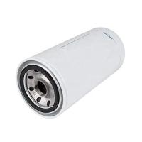 China Hydwell Energy Mining Oil Filter P550920 4627133 96x96x210mm 0.9kg for sale