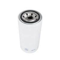 China Hydwell Energy Mining Oil Filter P550920 4627133 96x96x210mm 0.9kg for sale