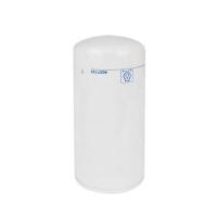 China Hydwell Energy Mining Oil Filter P550920 4627133 96x96x210mm 0.9kg for sale