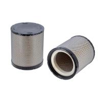 China John Deere Air Filter RE587791 302mm Outer Diameter 360mm Length for Truck Parts for sale