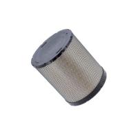 China John Deere Air Filter RE587791 302mm Outer Diameter 360mm Length for Truck Parts for sale