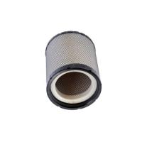 China John Deere Air Filter RE587791 302mm Outer Diameter 360mm Length for Truck Parts for sale