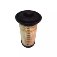 China Hydwell Oil Filter SN 40730 82x82x155mm for Truck Engine Parts Heavy Duty for sale