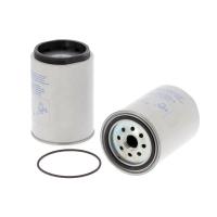 China Fuel Filter 8-98139830-0 041-002 SN909010 8981398300 158mm Height for Hydwell Auto Parts for sale