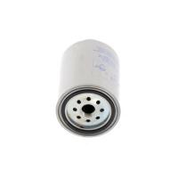 China Fuel Filter 8-98139830-0 041-002 SN909010 8981398300 158mm Height for Hydwell Auto Parts for sale