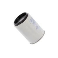 China Fuel Filter 8-98139830-0 041-002 SN909010 8981398300 158mm Height for Hydwell Auto Parts for sale