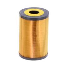 China Hydwell 2632552003 Oil Filter Element SO 6235 84x84x129mm for Truck Excavator Engine Parts for sale