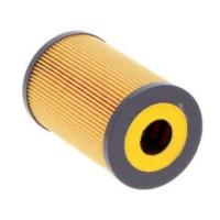 China Hydwell 2632552003 Oil Filter Element SO 6235 84x84x129mm for Truck Excavator Engine Parts for sale