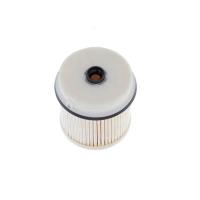 China 6HK1T 4HK1T Engine Fuel Filter PF9919 FS36243 4 Micron 100mm OD for Diesel Fuel System for sale