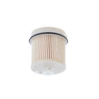 China 6HK1T 4HK1T Engine Fuel Filter PF9919 FS36243 4 Micron 100mm OD for Diesel Fuel System for sale