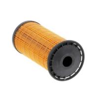 China Fiberglass Oil Filter Element SO 10182 146x146x287mm for Truck Excavator Engines for sale