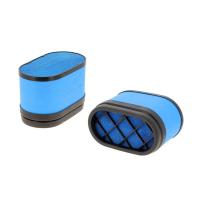 China Truck Engine Air Filter 15286805 88944151 P604273 for Engine Intake Filter by Hydwell for sale