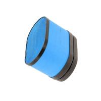 China Truck Engine Air Filter 15286805 88944151 P604273 for Engine Intake Filter by Hydwell for sale