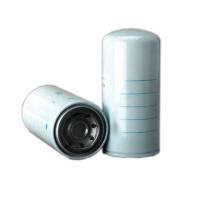 China Hydwell Oil Filter Element P553771 95x95x210mm 0.76kg Replacement for Multiple Models for sale